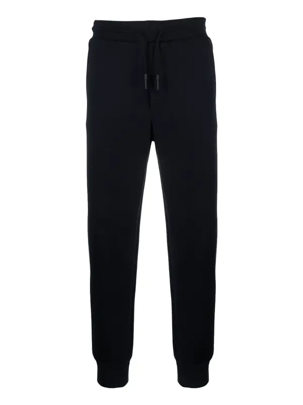 Zegna High Performance™ Joggers - Blue