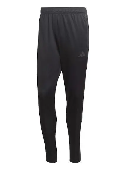 Adidas Tiro 23 League Pants - Black