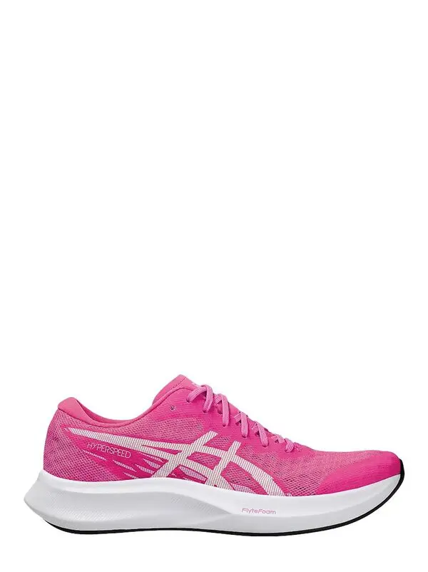 Asics Hyper Speed 4 Sneakers - Pink Glo/pale Pink