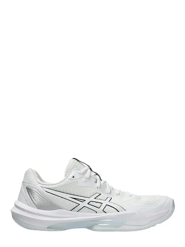 Asics Sky Elite Ff 3 Athletic Shoes - White