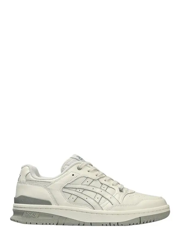 Asics Ex89in Sneakers - Cream/white Sage