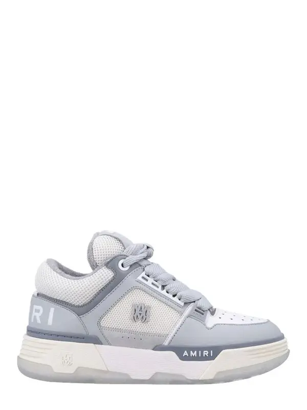 Amiri Ma-1 Sneakers - Grey