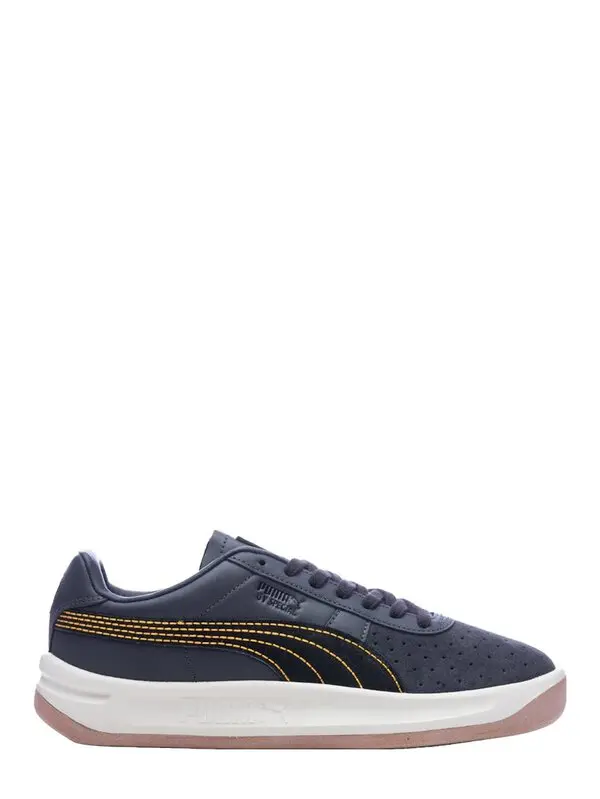 PUMA Gv Special Feature Sneakers - Grey/white/gold