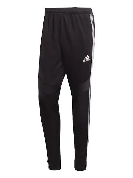 Adidas Tiro 19 Training Pants - Black/white