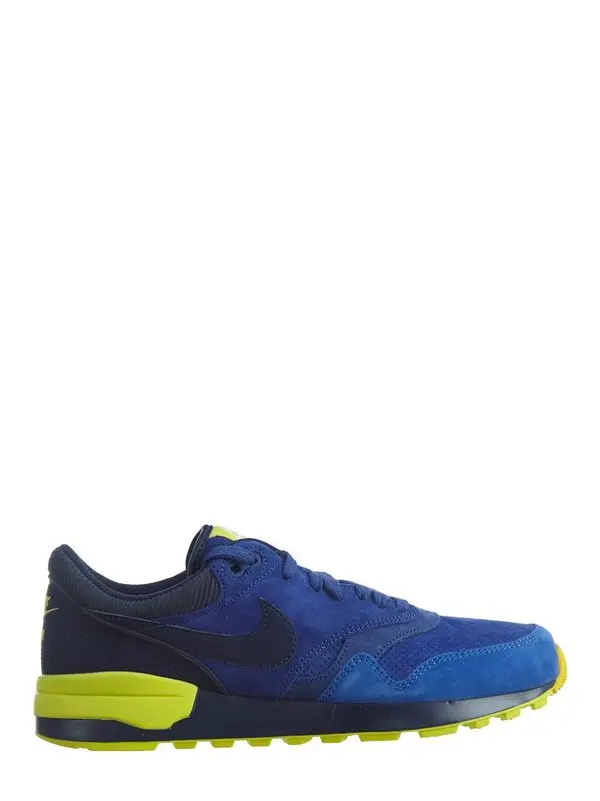 Nike Air Odyssey - Midnight Navy Blue