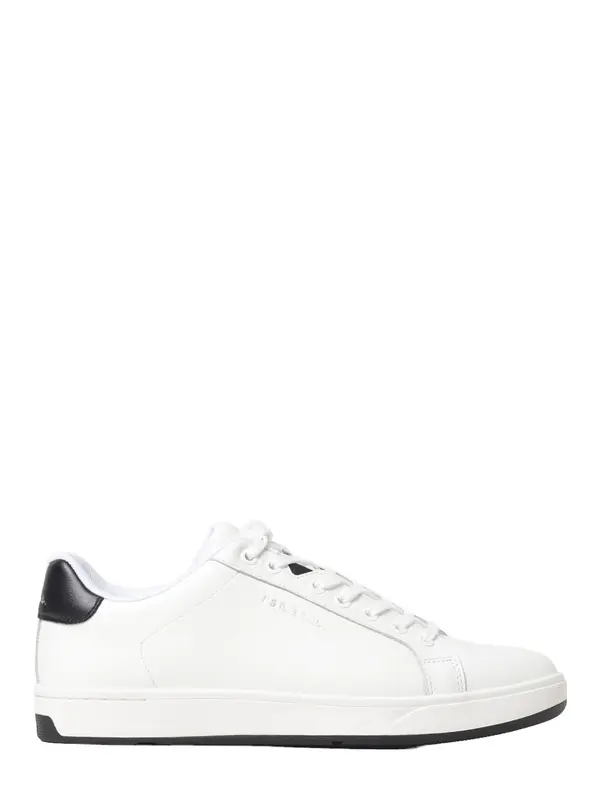 Paul Smith Sneakers - White