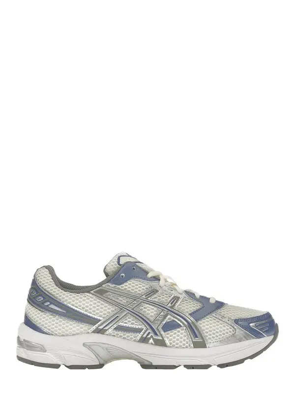 Asics Gel-1130in Sneakers - Cream/blueberry