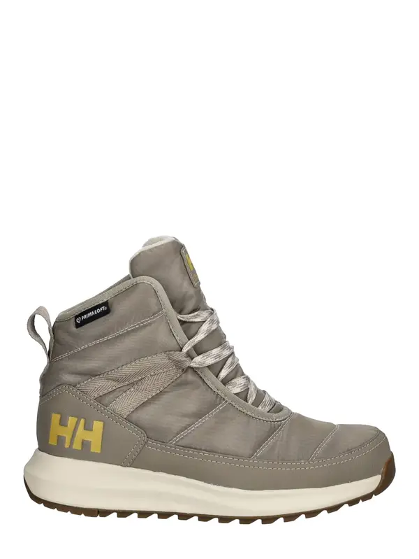 Helly Hansen Nora Boots - Grey
