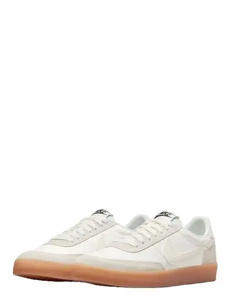 Nike Killshot 2 Lace-up Sneakers - 101 Sail/sail