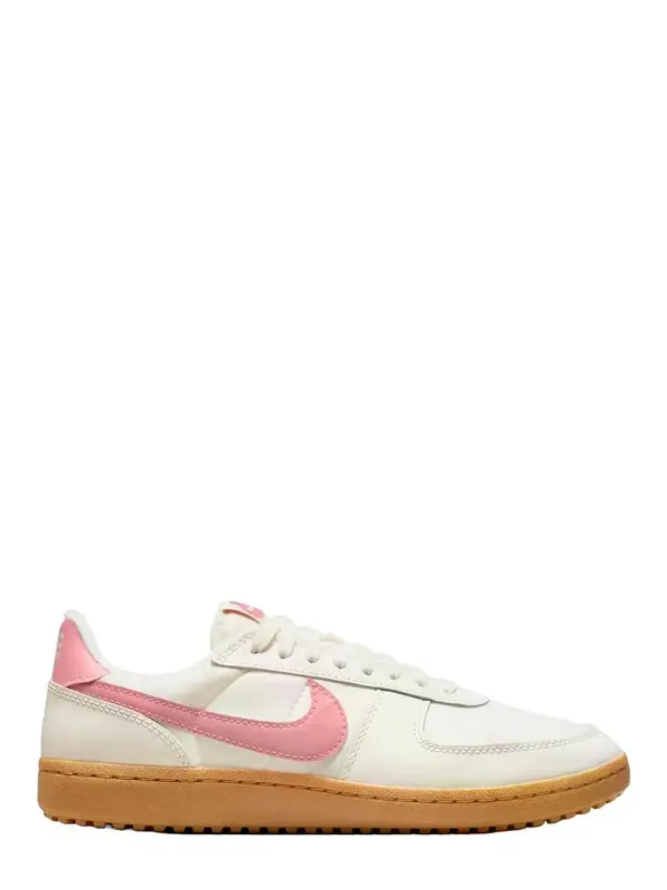 Nike Field General Sneakers - White