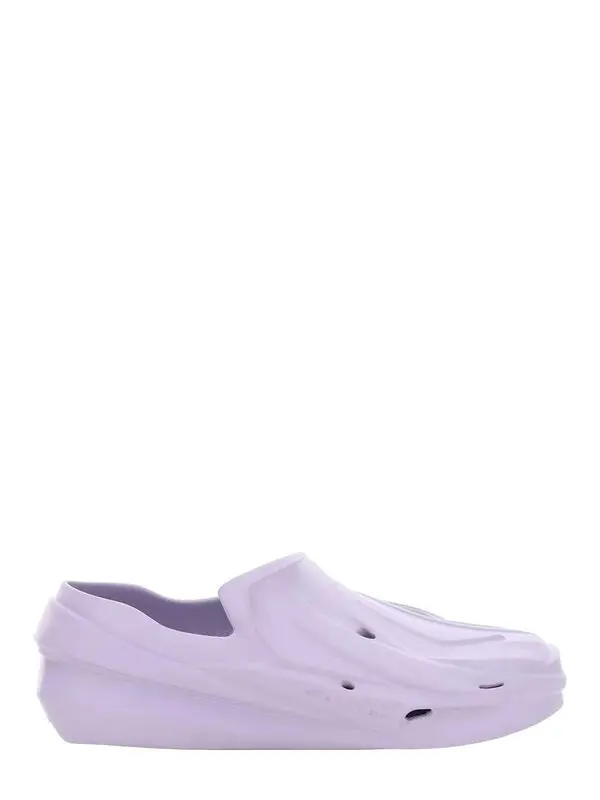 1017 Alyx 9sm Mono Slip-on - Lilac