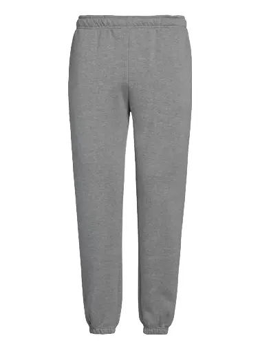 BASTILLE RIVE DROITE Pants Size Cotton, Polyester - Grey