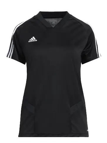 Adidas T-shirt - Black