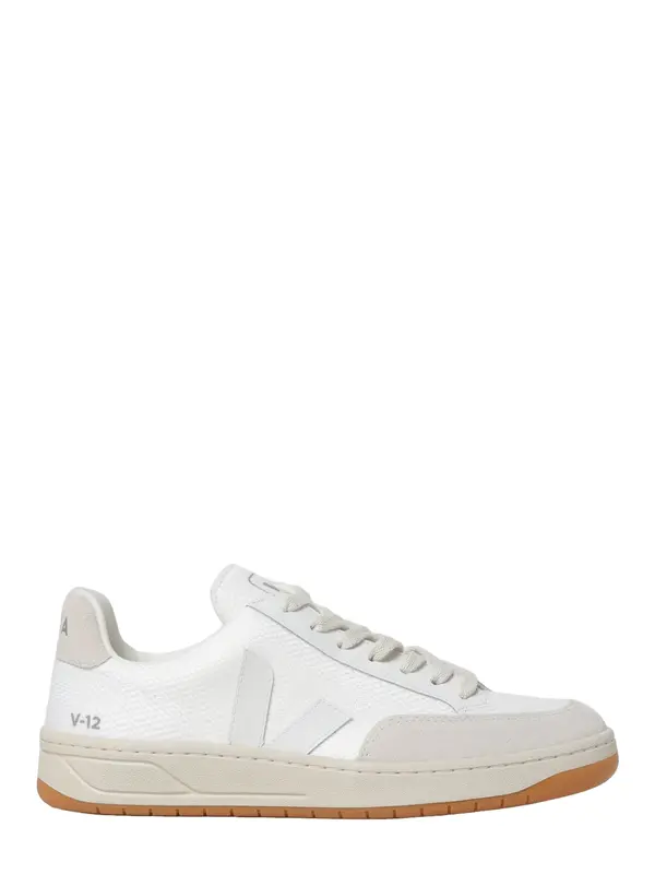 VEJA Sneakers - White