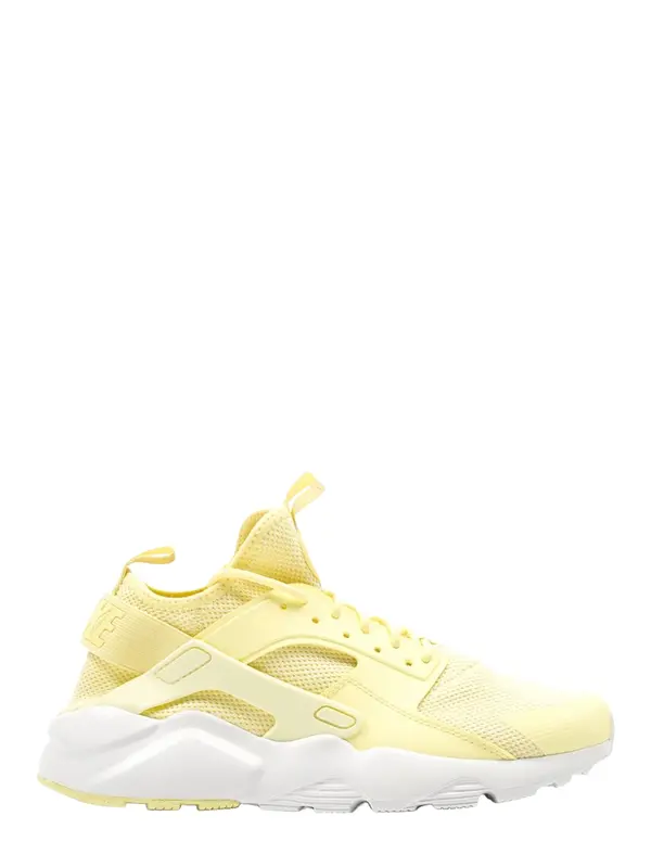 Nike Huarache Ultra Breathe - Yellow