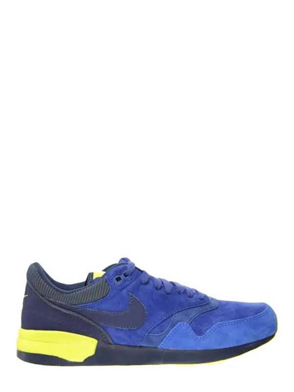 Nike Air Odyssey Sneakers - Blue