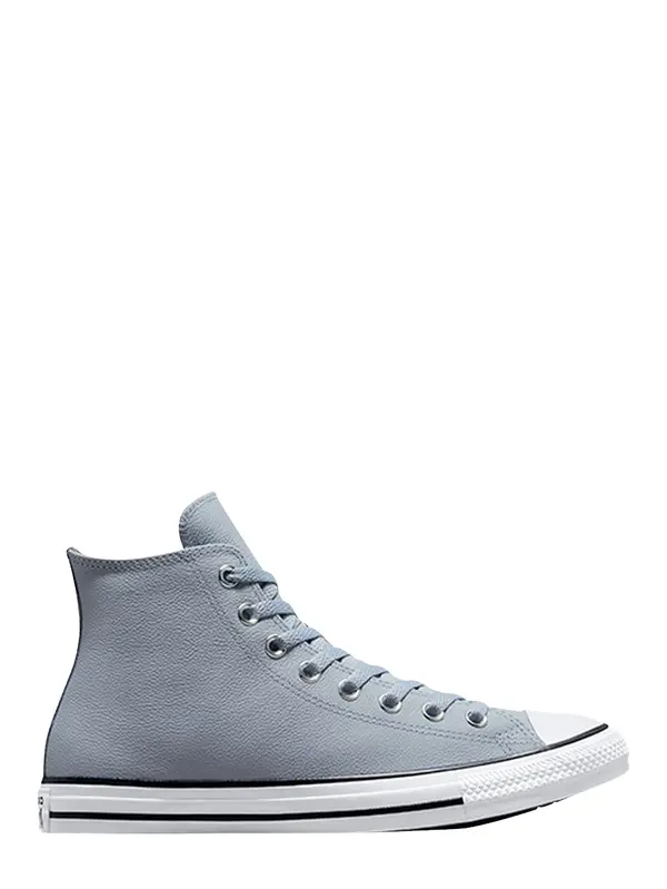 CONVERSE Chuck Taylor All Star Leather High - Blue