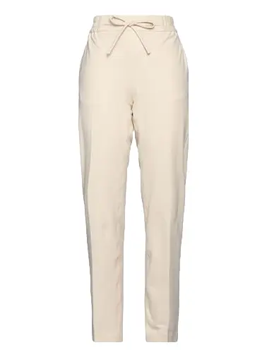 CIRCOLO 1901 Chinos - White
