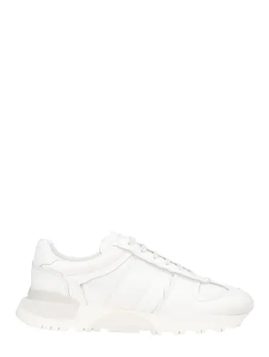 MAISON MARGIELA Chunky Sneakers - White