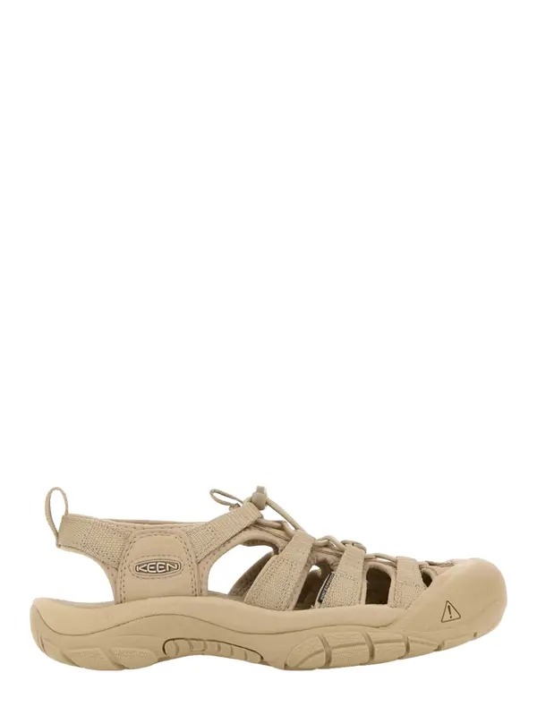 KEEN FOOTWEAR Newport H2 Sneakers - Neutrals