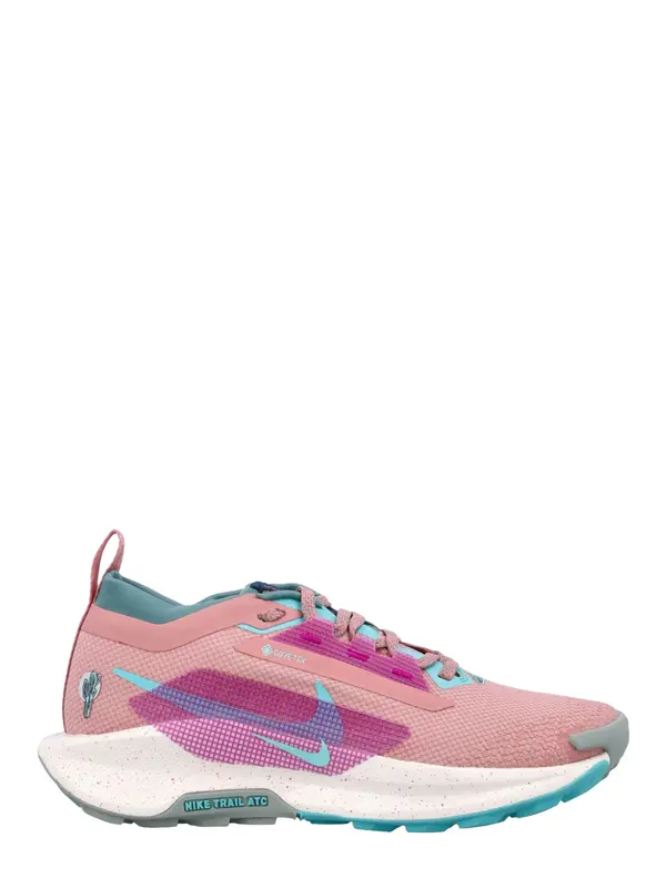 Nike Pegasus Trail 5 Goretex Sneakers - Pink