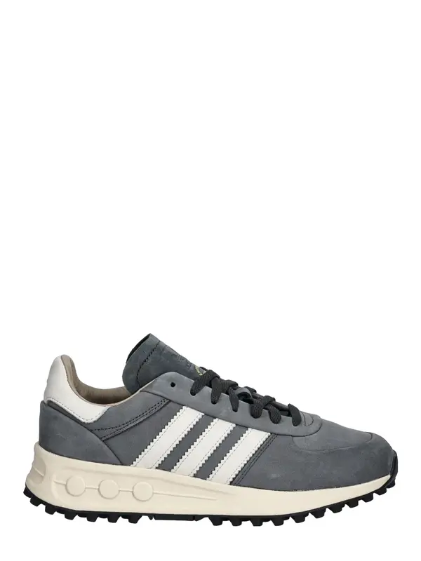 Adidas La Trainer Lux Sneakers - Grey