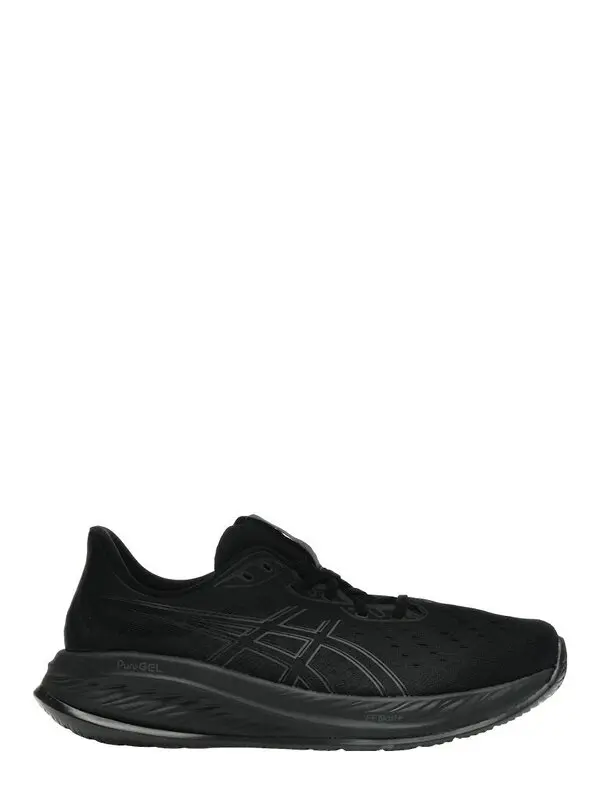 Asics Gel-cumulus 26in - Black