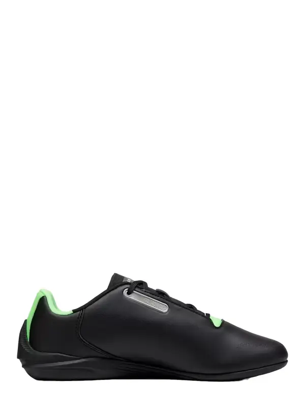 PUMA Drift Cat Decima 2.0 Trainers - Black