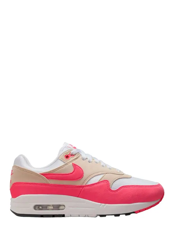Nike Max 1 Sneakers - Pink