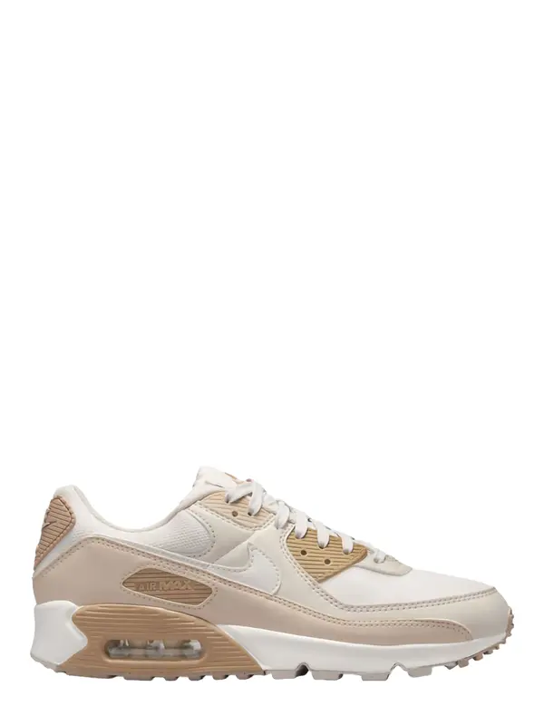 Nike Max 90 Sneakers - Neutrals