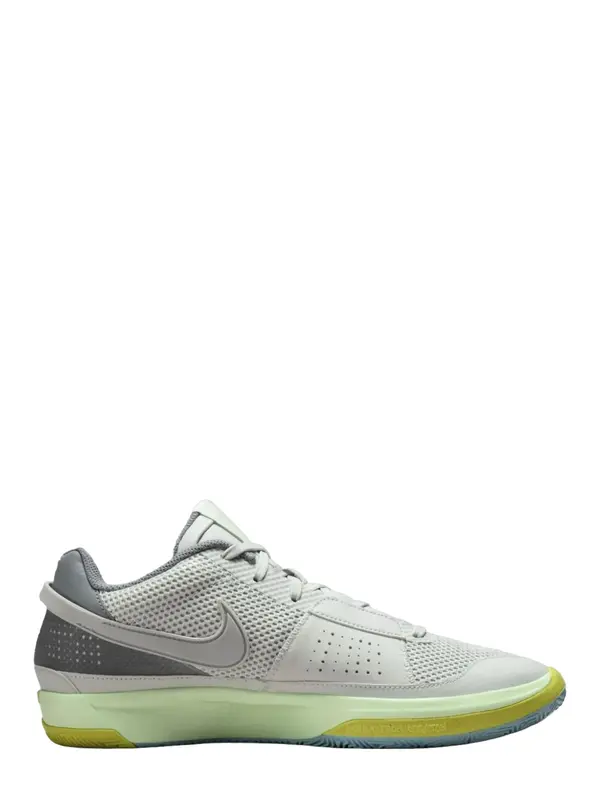 Nike Ja 1 Sneakers - Grey
