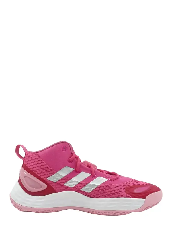 Adidas Exhibit A Sneakers - Pink