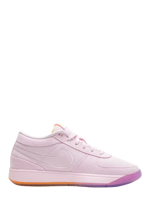 Nike Book 1 Sneakers - Pink