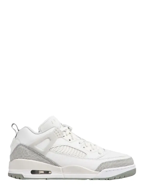 JORDAN Spizike Sneakers - White