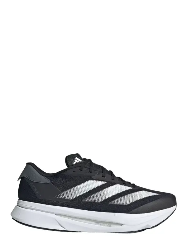 Adidas Sl20.2 Sneakers - Black