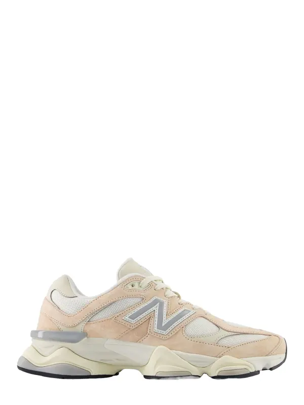 NEW BALANCE 9060 Sneakers - Neutrals