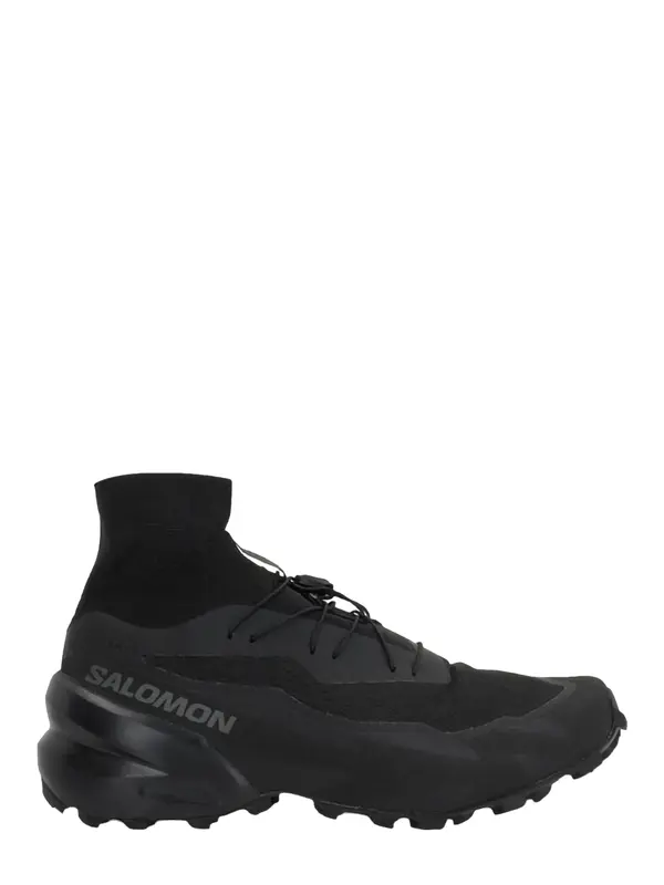 SALOMON Speedcross Advanced Sneakers - Black