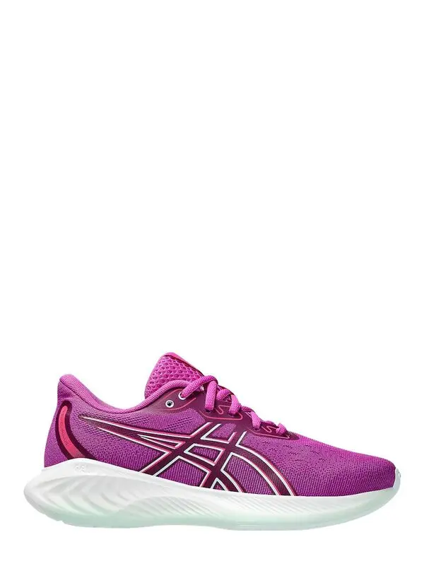 Asics Gel-cumulus 26 Sneakers - Bold Magenta/soothing Sea
