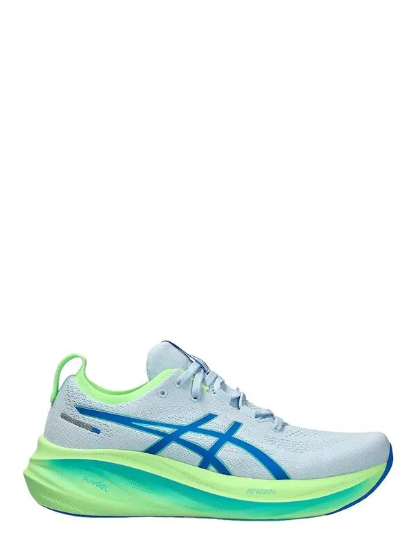 Asics Gel-nimbus 26 Liteshowin Sneakers - Lite Show/sea Glass