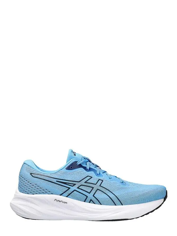 Asics Gel-pulse 15in - Waterscape/black