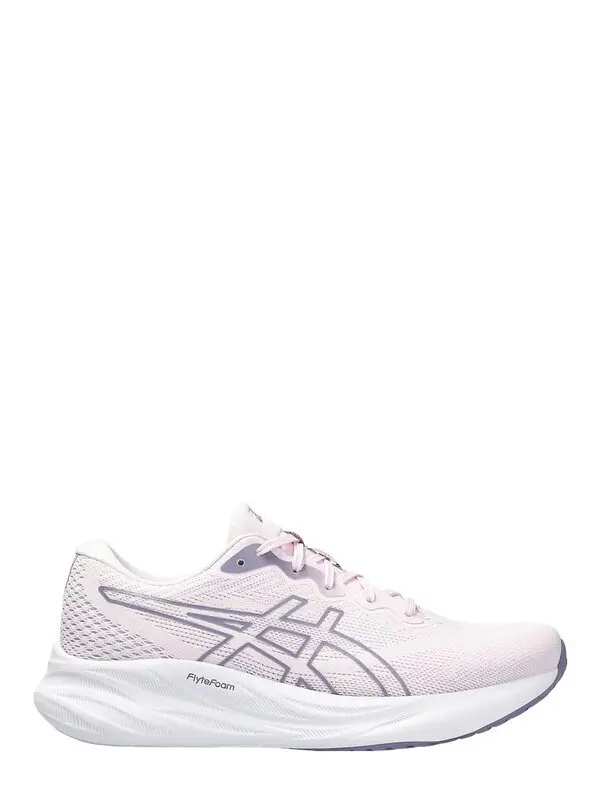 Asics Gel-pulse 15 Athletic Sneakers - Cosmos/ash Rock