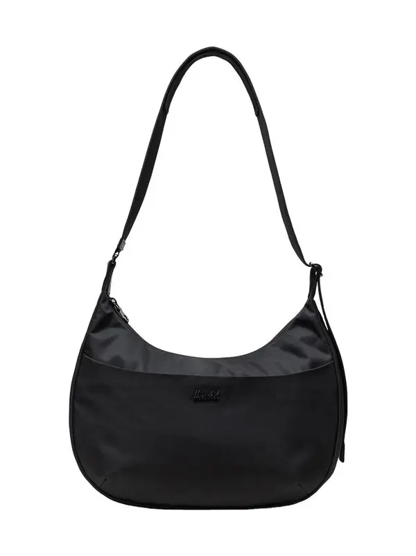 Herschel Supply Co. Yara Shoulder Bag - Black