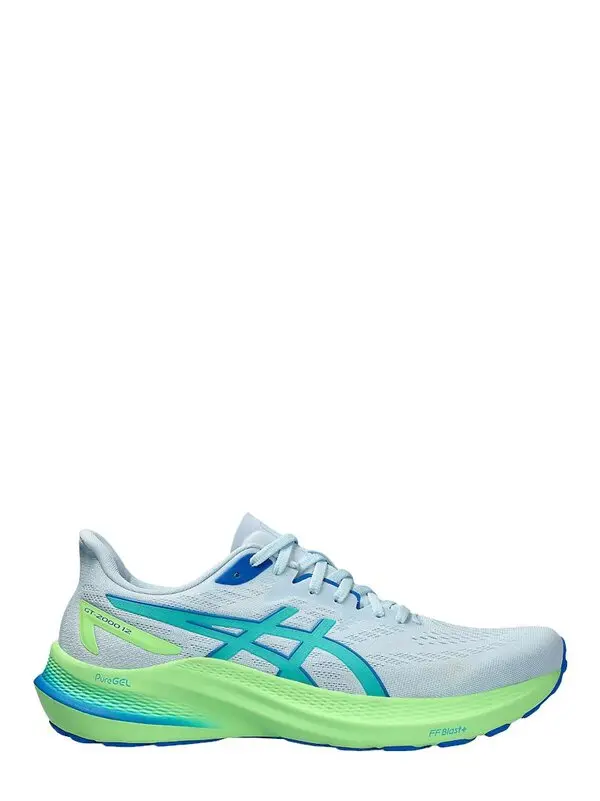 Asics Gt-2000 Lite-show Sneakers - Lite Show/sea Glass