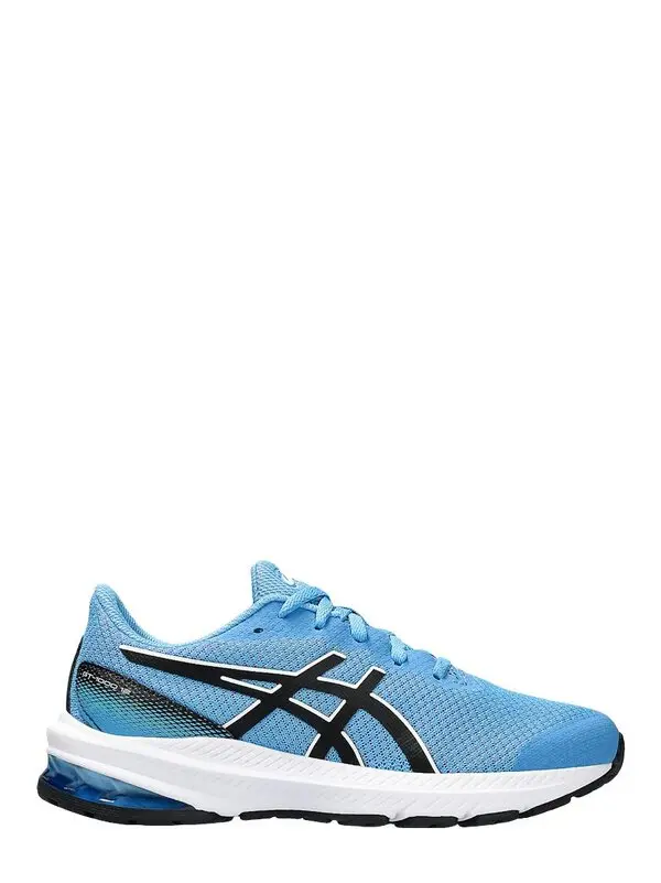 Asics Gt1000 12in - Waterscape/black