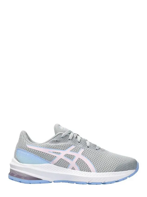 Asics Gt-1000 12in - Piedmont Grey/cosmos