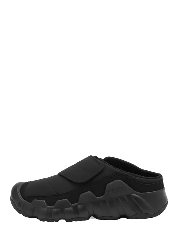 Keen Hypowser Wrap - Black/black