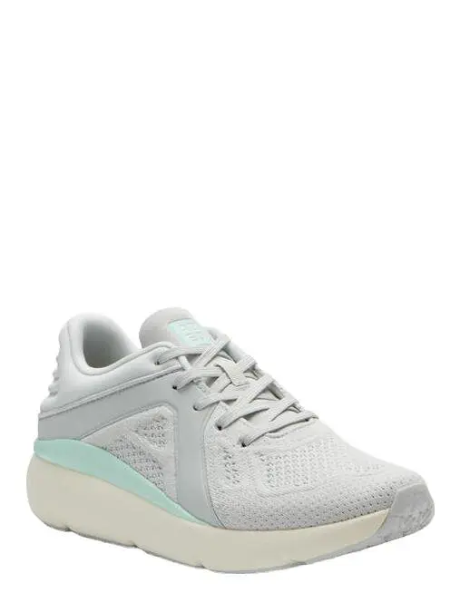ABEO Mxv Shift Sneaker - Dawn - Metatarsal