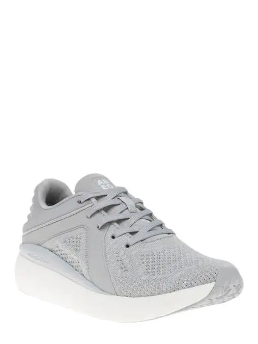 ABEO Mxv Shift Sneakers - Drizzle - Metatarsal