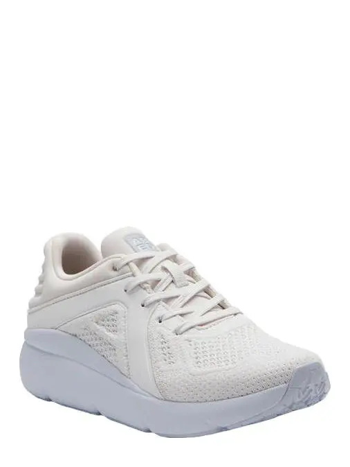 ABEO Mxv Shift Sneakers - Nimbus Cloud - Metatarsal