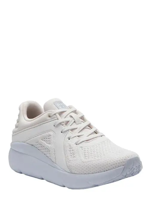 ABEO Mxv Shift Sneaker - Nimbus Cloud - Regular